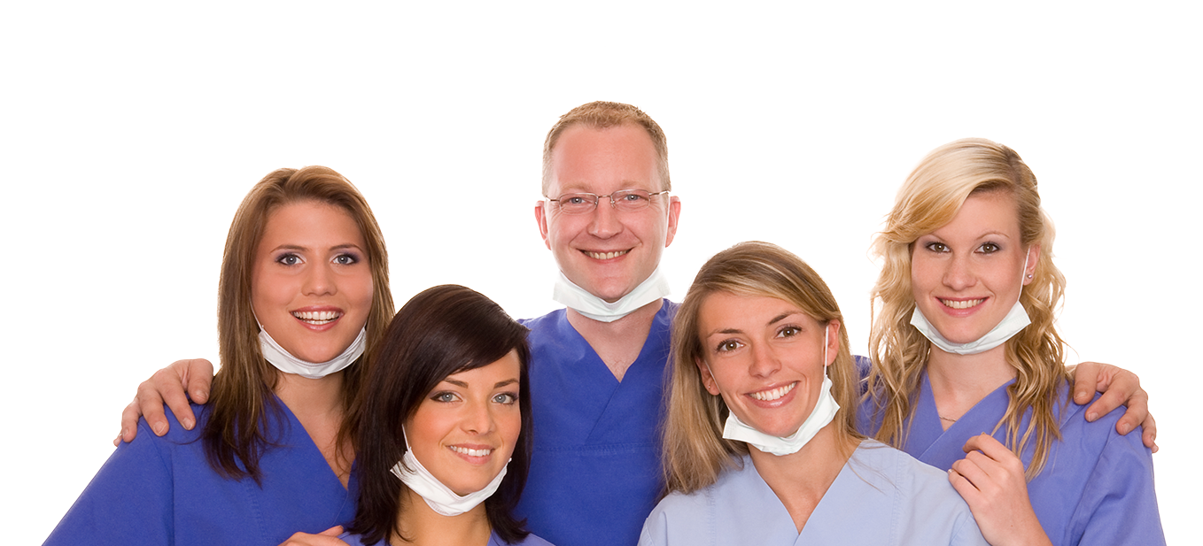 lilac city dental